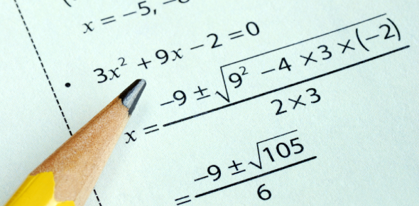 A Basic Maths Quiz For Grade 4 ProProfs Quiz
